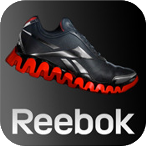 ZigTech Challenge - App on Amazon Appstore