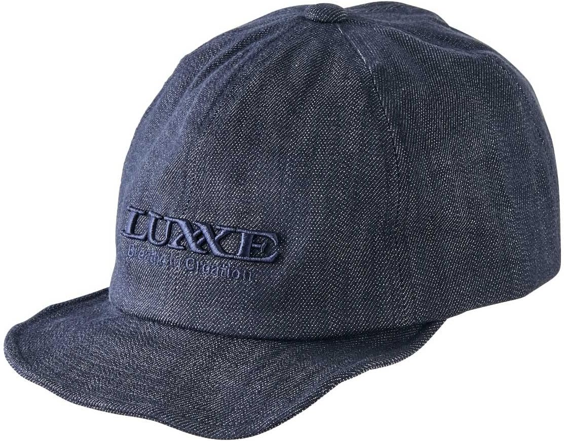 Amazon.com: Gamakatsu Umpire Cap : Sports & Outdoors