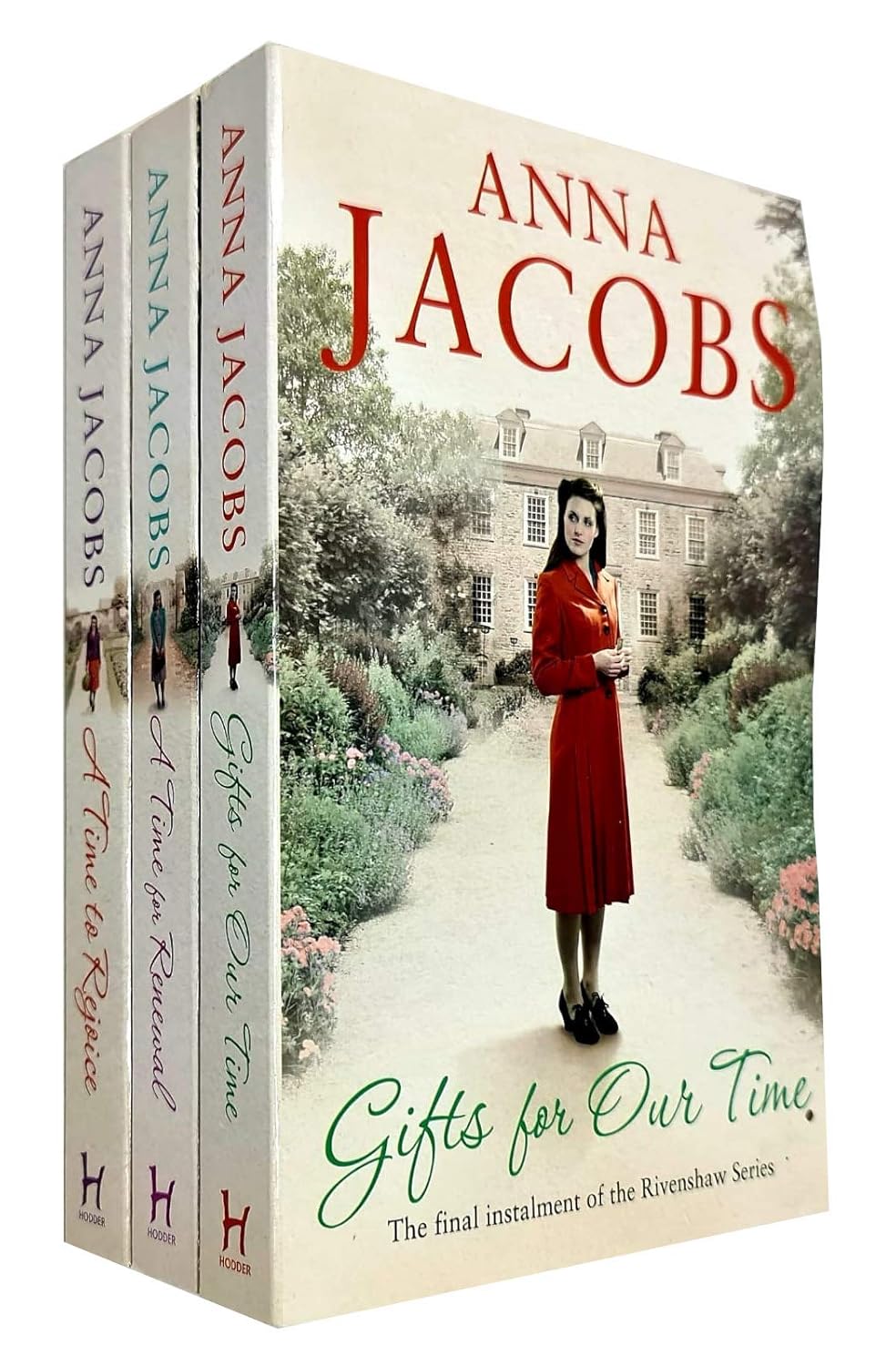 Amazon Uk Books Anna Jacobs at Lorenzo Marrs blog