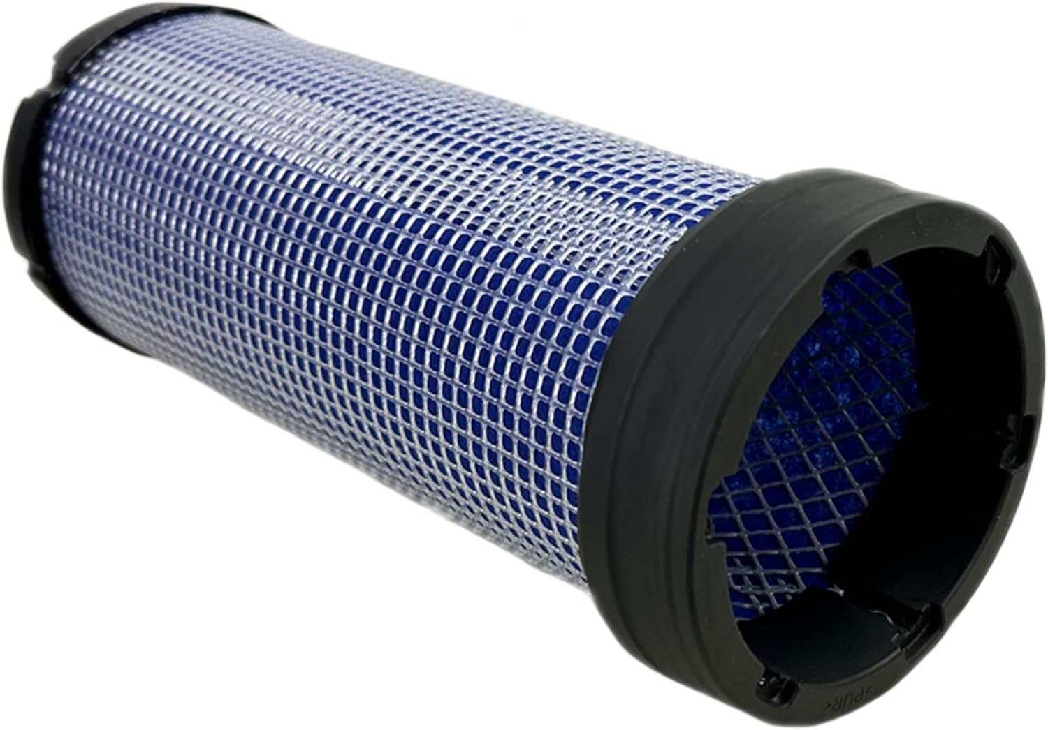 Amazon.com: E-AT175345 Safety (Inner) Air Filter For JOHN DEERE : Patio ...