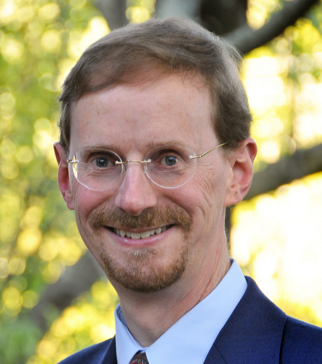 Amazon.com.au: J. Peter Burkholder: books, biography, latest update