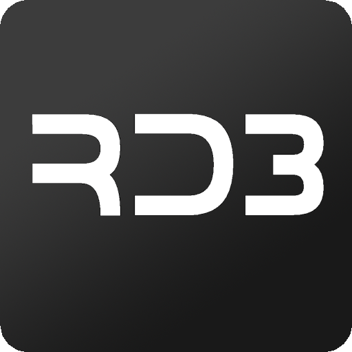 RD3 - Groovebox - App on Amazon Appstore