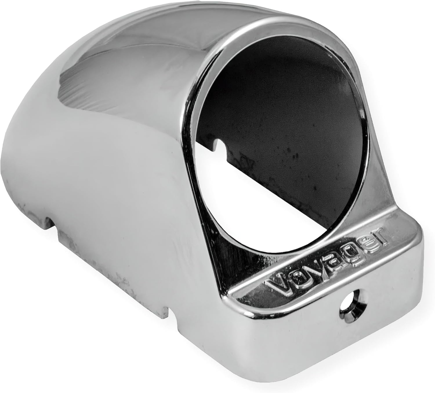 Amazon.com : Voyager SIDHSG50CM Chrome Housing for VCMSYL50IR and ...