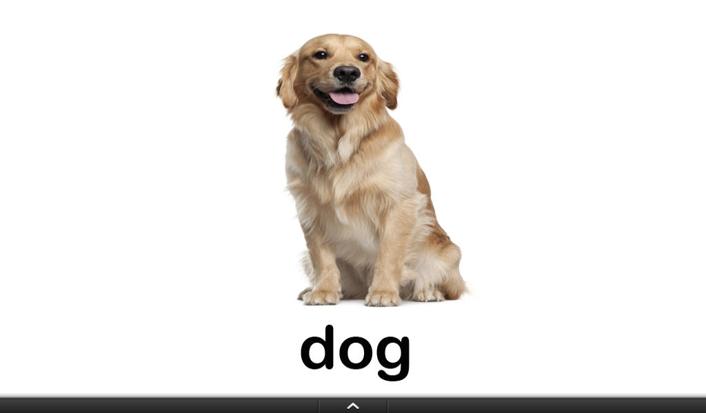 Autism iHelp – Animals - App on the Amazon Appstore