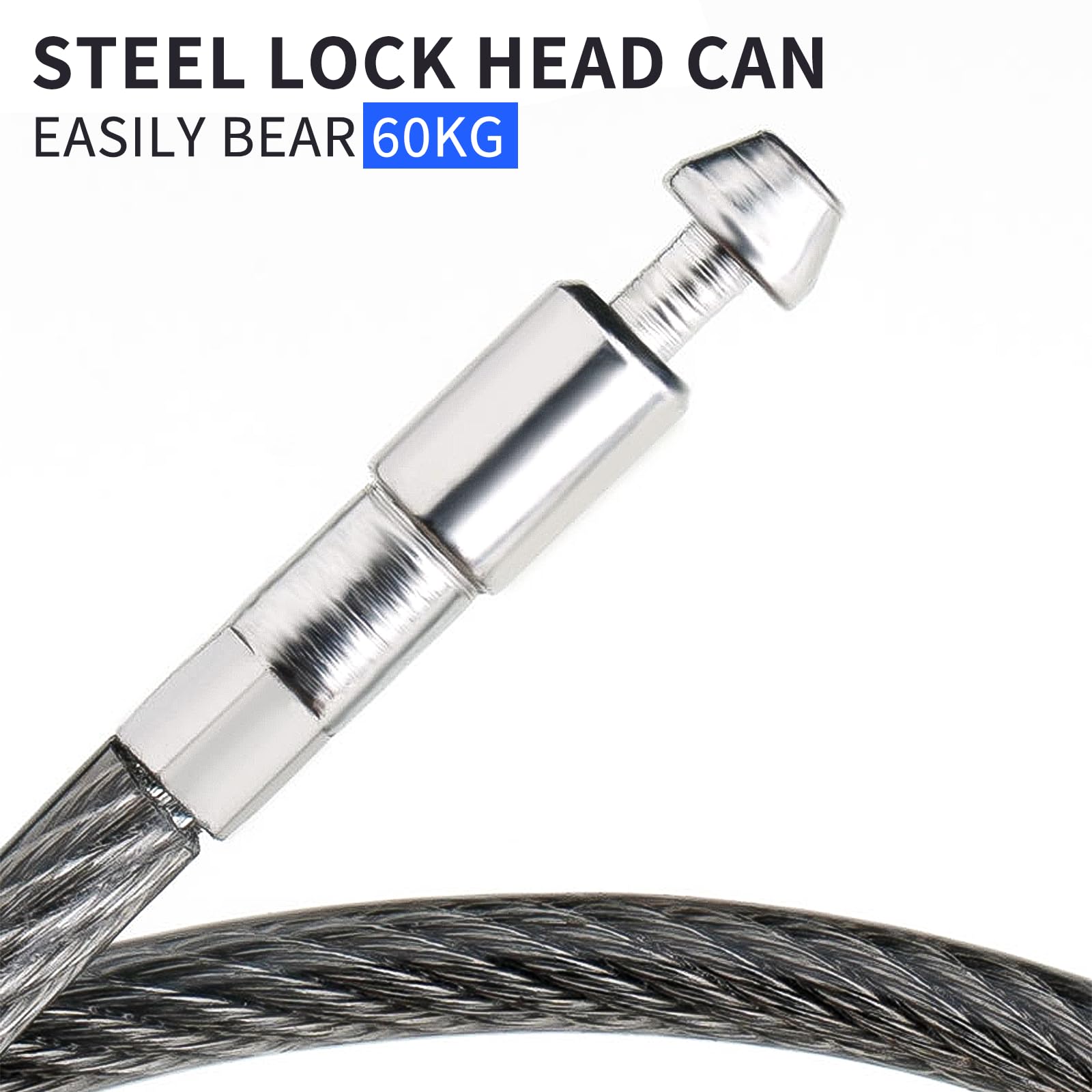 Snapklik.com : Gate Locks For Outdoor Fence Gate Lock Locker Lock Bike ...