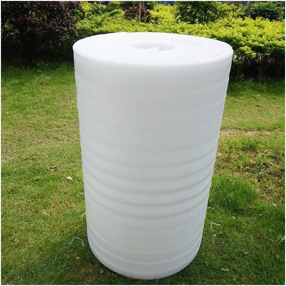 Amazon.com: EVANEM CHw Pearl Cotton EPE Sheet Foam Board, for Air ...