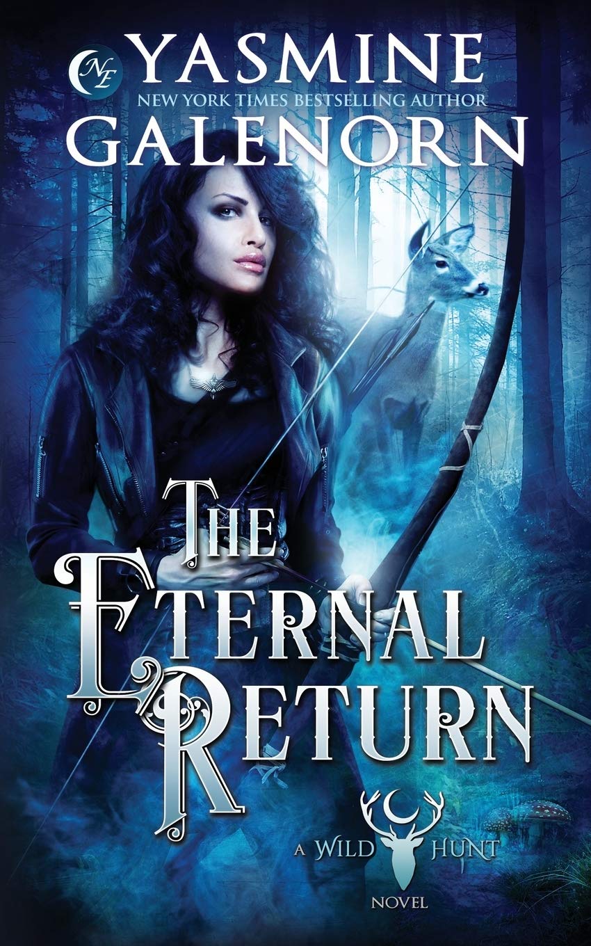 Eternal Return Nathapon Official Eternal Return Wiki