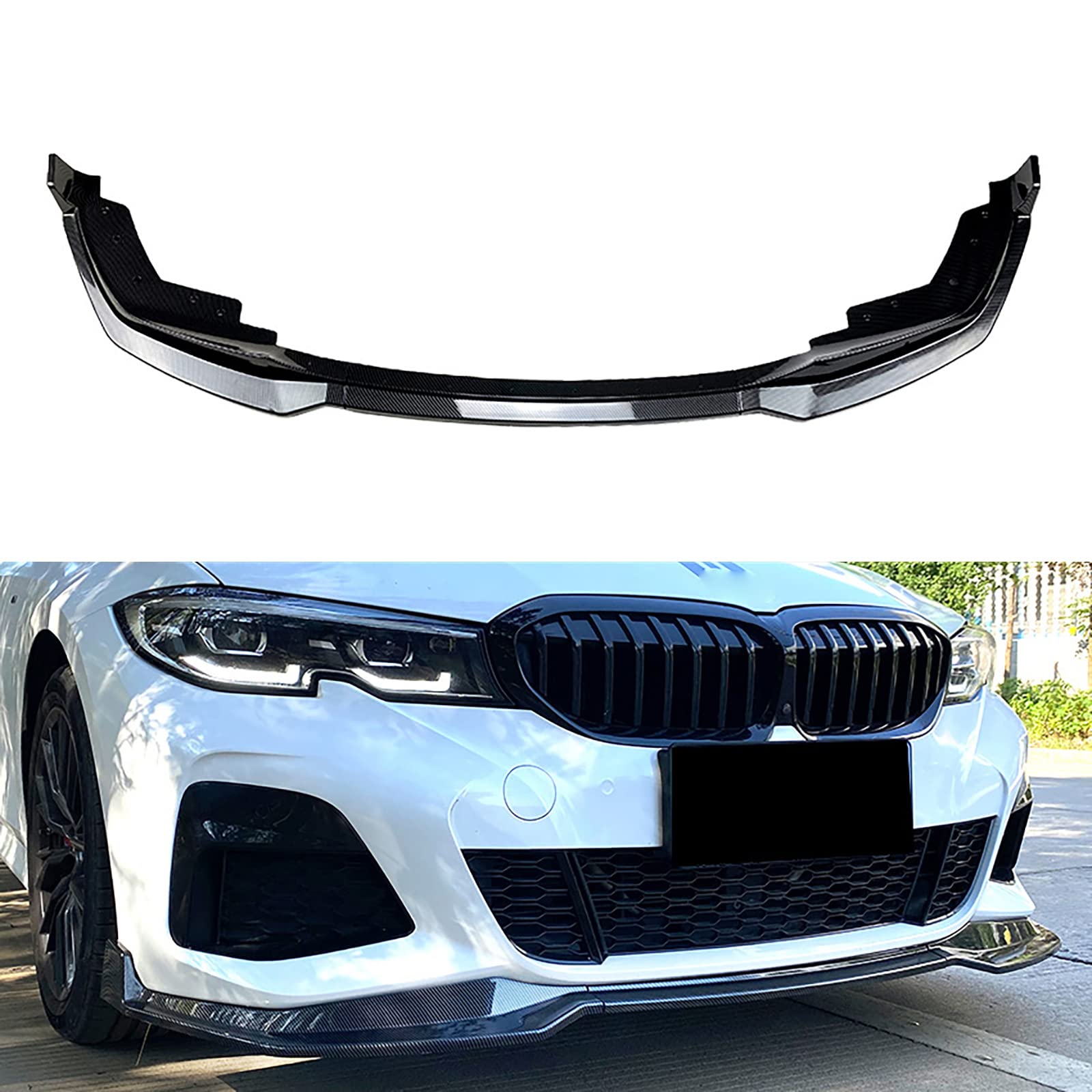 For Bmw 3 Series G20 M Pack 320i 330i 2019 | Desertcart Sri Lanka