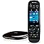 Amazon.com: Logitech Harmony Ultimate All in One Remote with ...