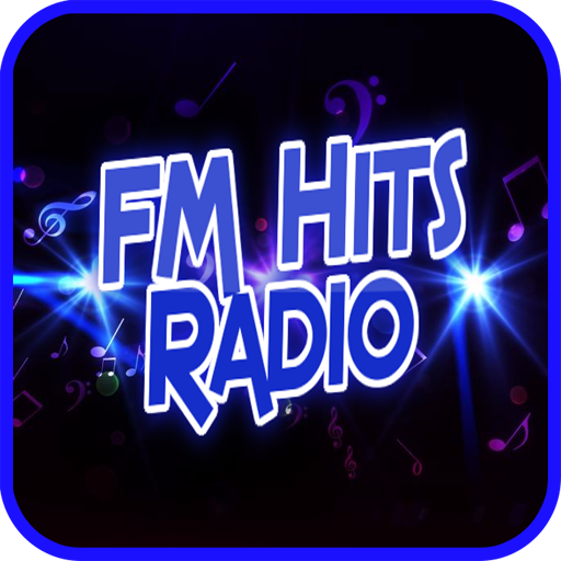 FM Hits Radio - App on Amazon Appstore