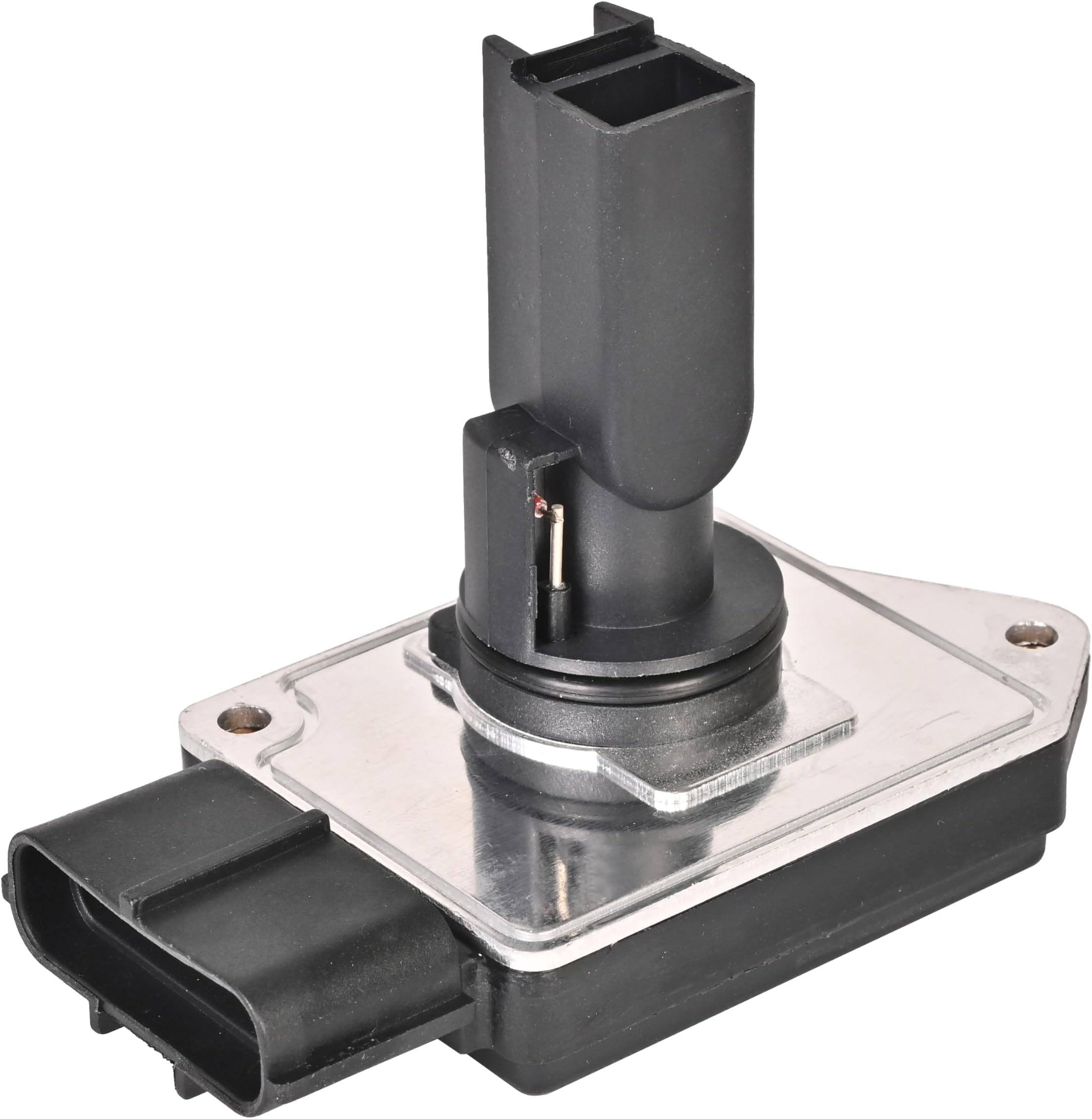 Amazon.com: Mass Air Flow Sensor MAF Sensor Compatible with Ford Escape ...