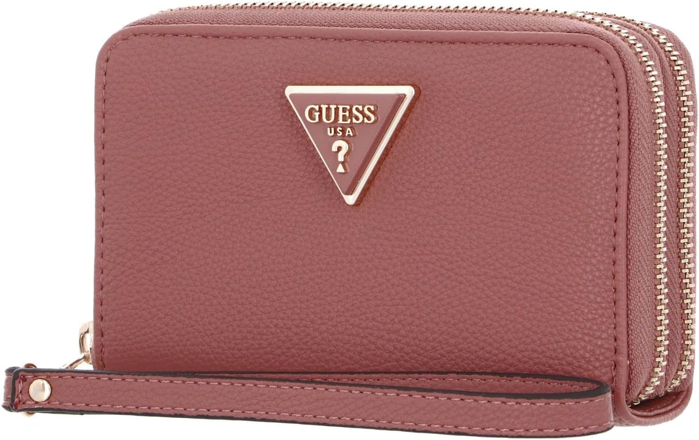 Guess jeans Portafogli SWBG87 78640 - Donna : Amazon.it: Moda