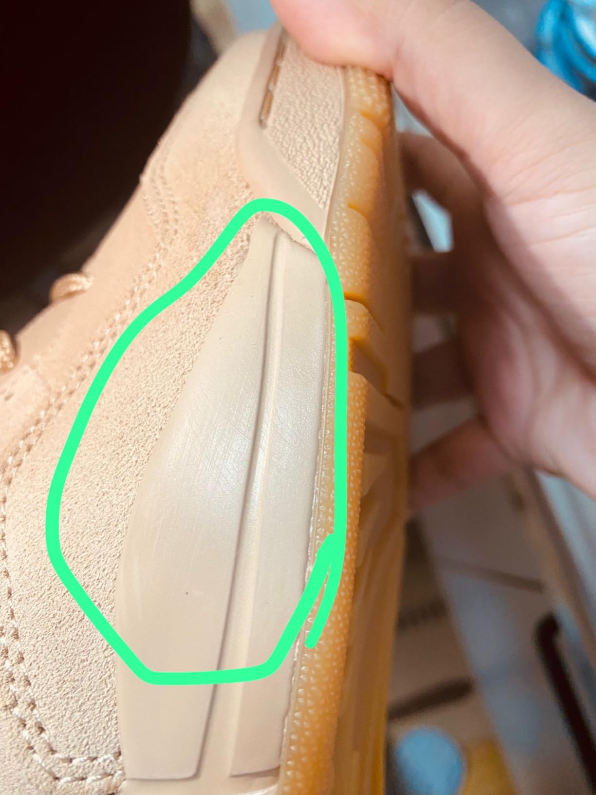 Amazon | [ナイキ] ジョーダン コートサイド 23 メンズ カジュアル シューズ Jordan Courtside 23 ...