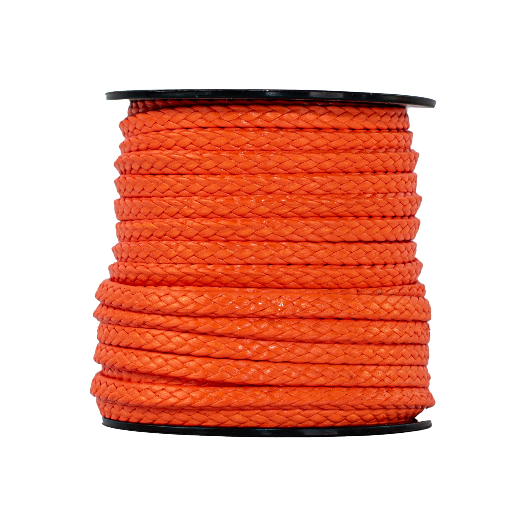 Amazon.com: SGT KNOTS Hollow Braid HMPE Rope for Arborists, Boating ...