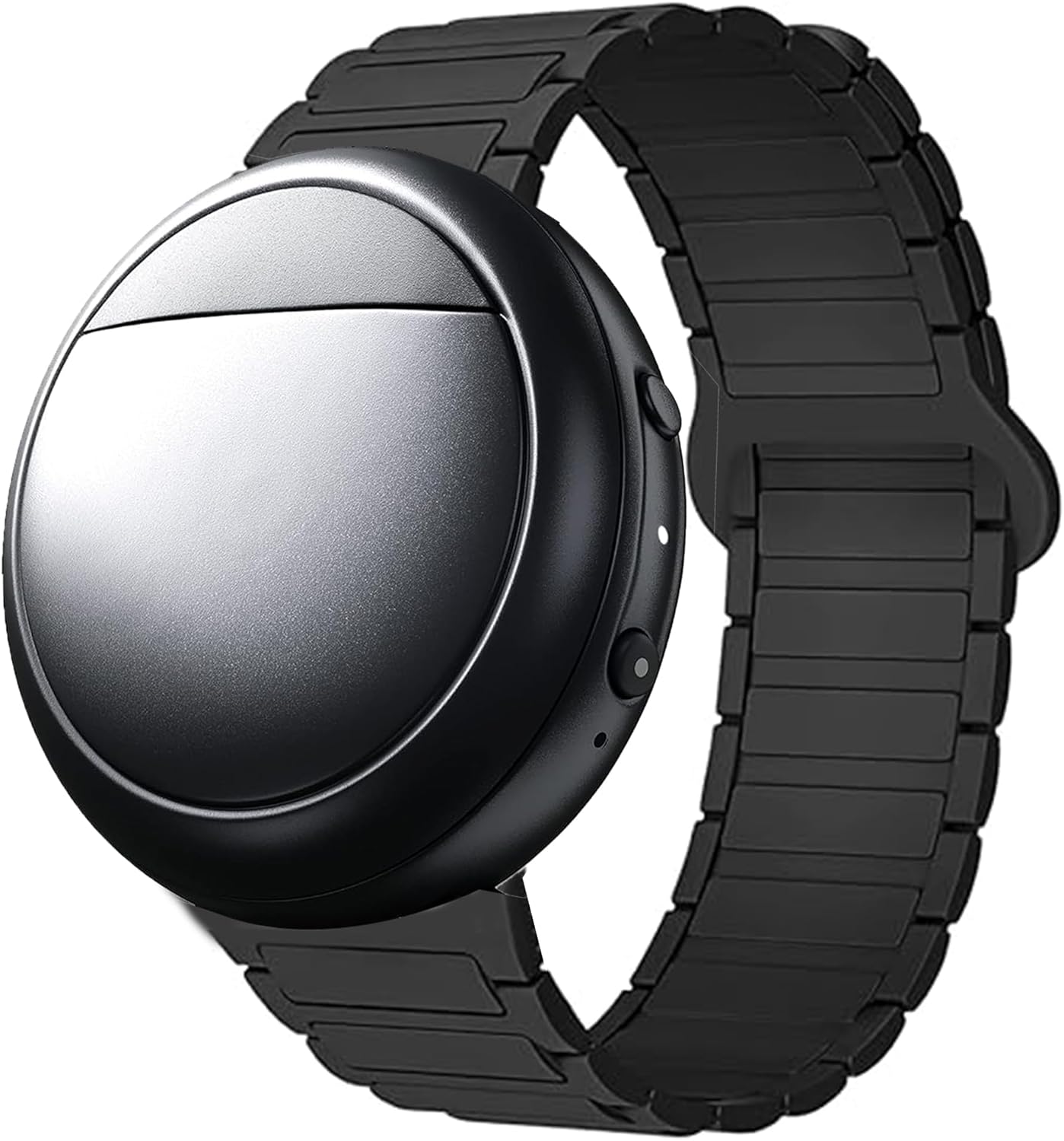 Amazon.com: Lamshaw Compatible with Embr Wave 2 Bands, Quick Release ...