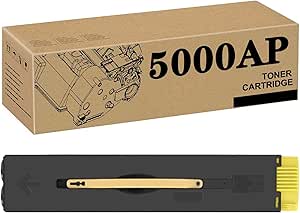 Amazon.com: PUCIO 006R01247 006R01258 006R01249 006R01250 High Capacity ...