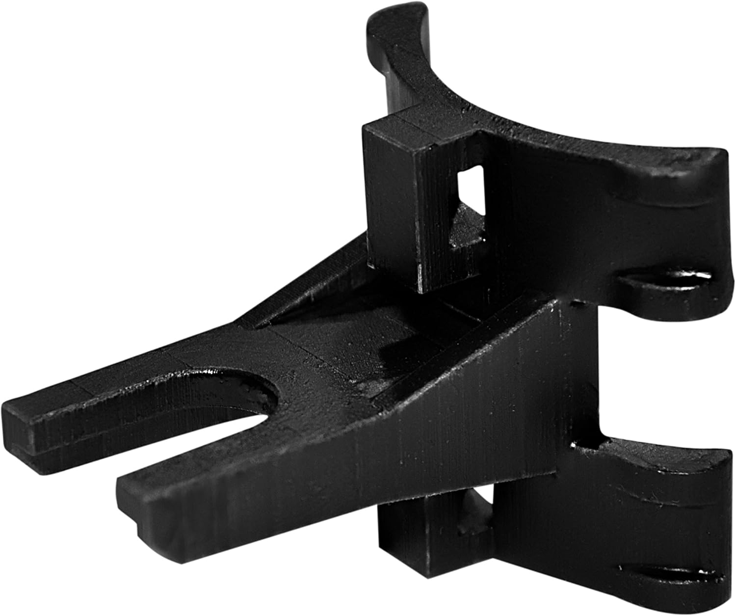 Amazon.com: Float Switch Pipe Mounting Bracket (Pack of 6) : Industrial ...