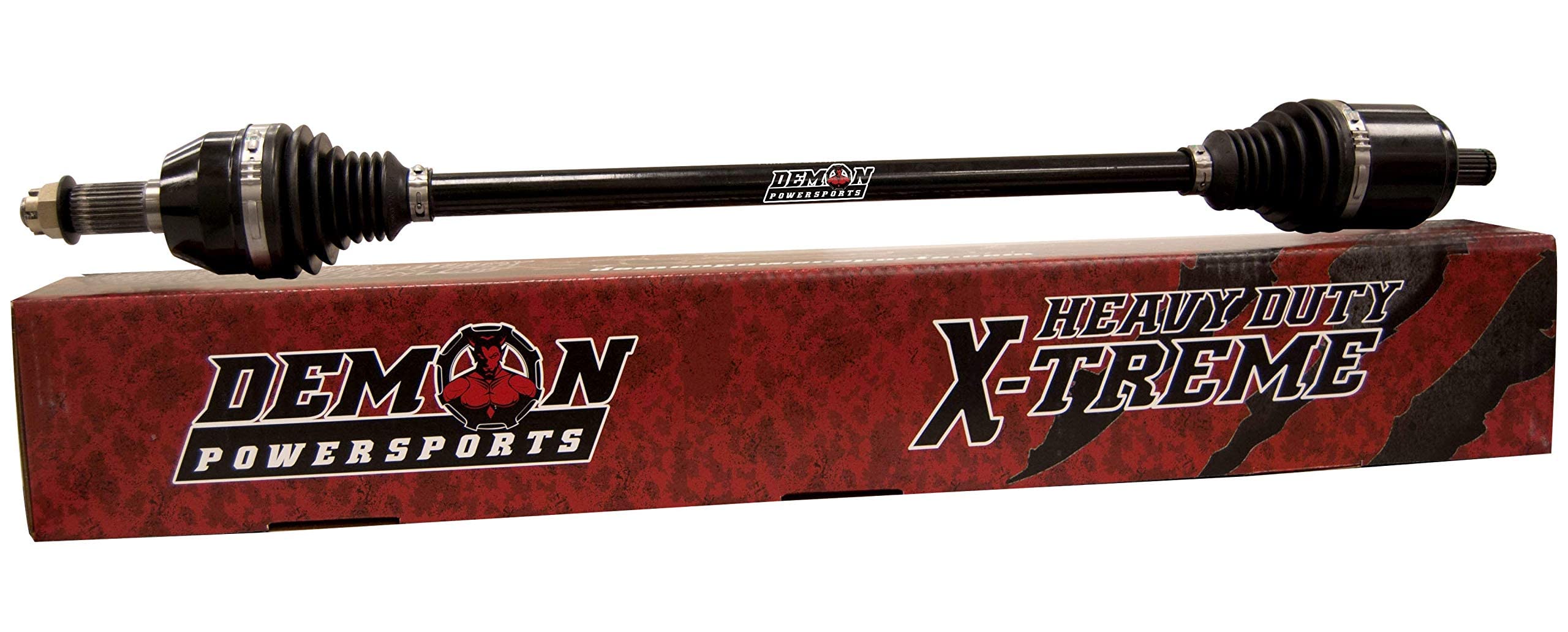 Caiman Rugged Terrain Front Left Drive Shaft CV Axle For 2021 TALON ...