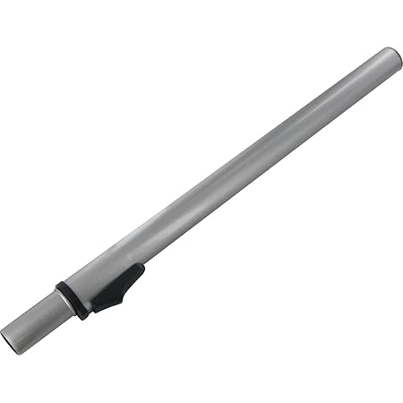 Hoover Telescopic Extension 48017050 Tube Télescopique, Pièce de ...