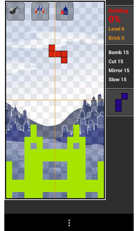 Wonders Block:Amazon.com:Appstore for Android