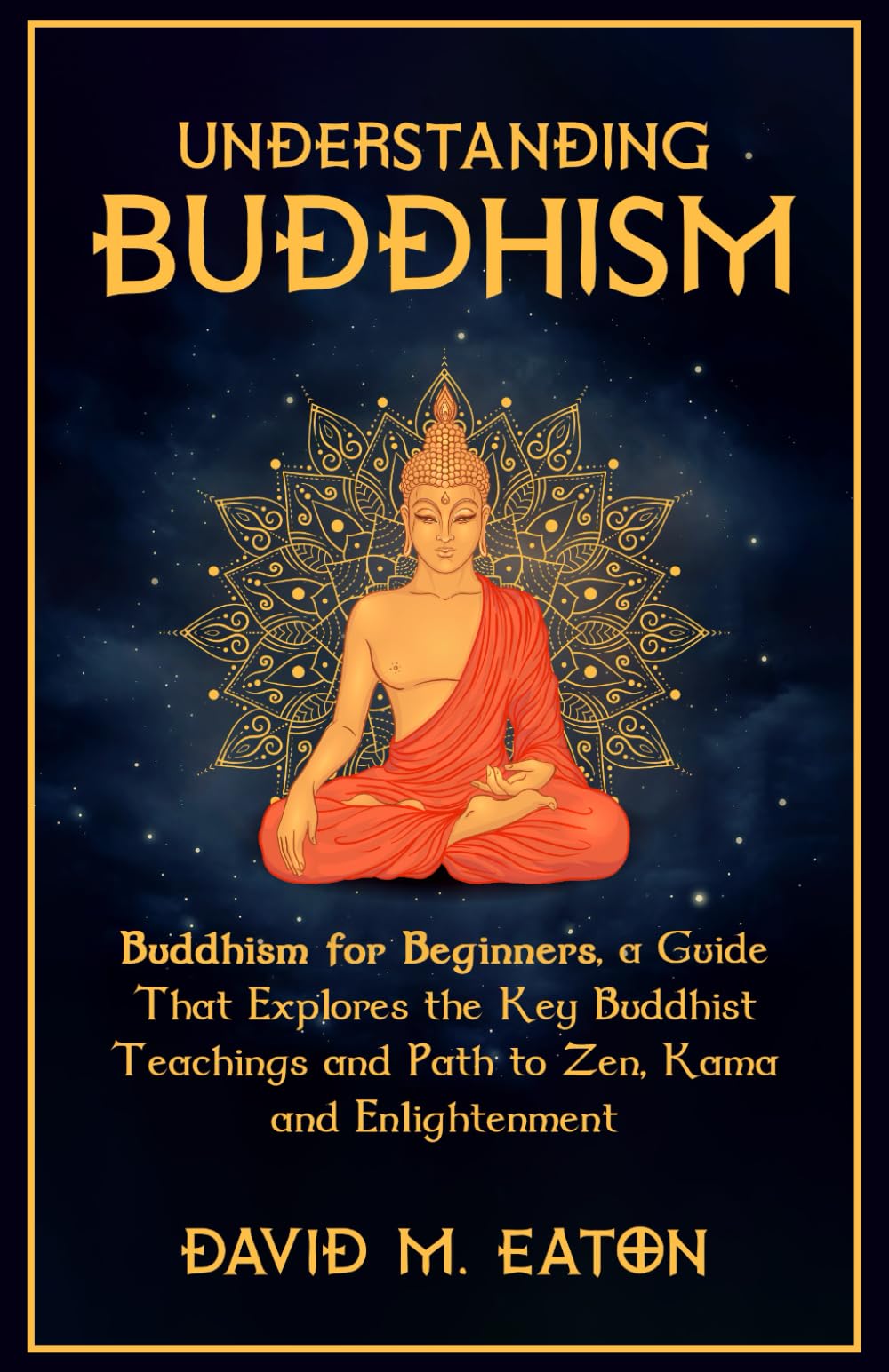 Buddhism For Beginners Plain And Simple Guide Buddhism | Definition,