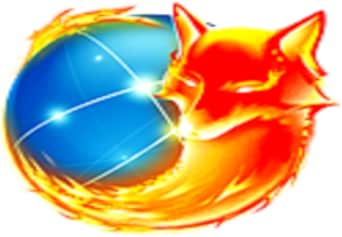 Amazon.com: SQ Browser [Download] : Software