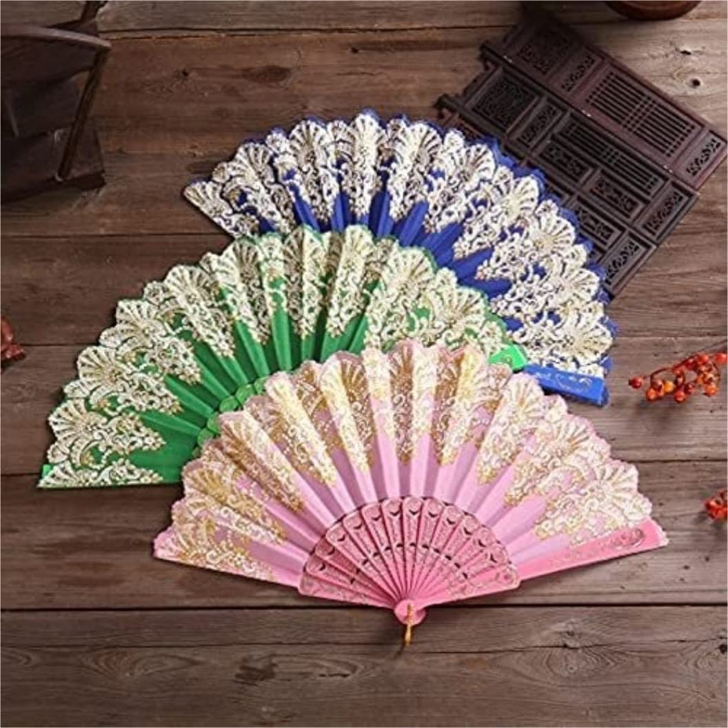 Hand Fans Hand Fan Ryo Hand Fans Japanese My Japanese Home