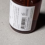 Amazon.com: EGF Serum (10 ppm) 1 Fl. Oz. 30ml Epidermal Growth Factor, face serum, cosmetic ...