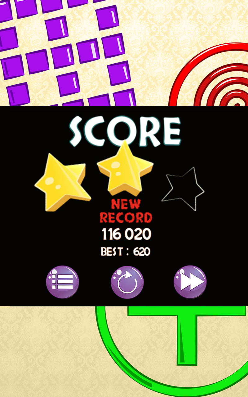 Genius Memory - App on Amazon Appstore