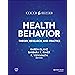 Health Behavior and Health Education: Theory, Research, and Practice ...