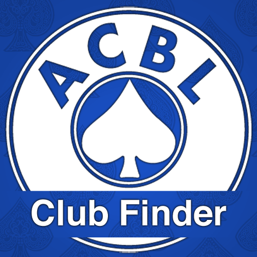ACBL - App on Amazon Appstore