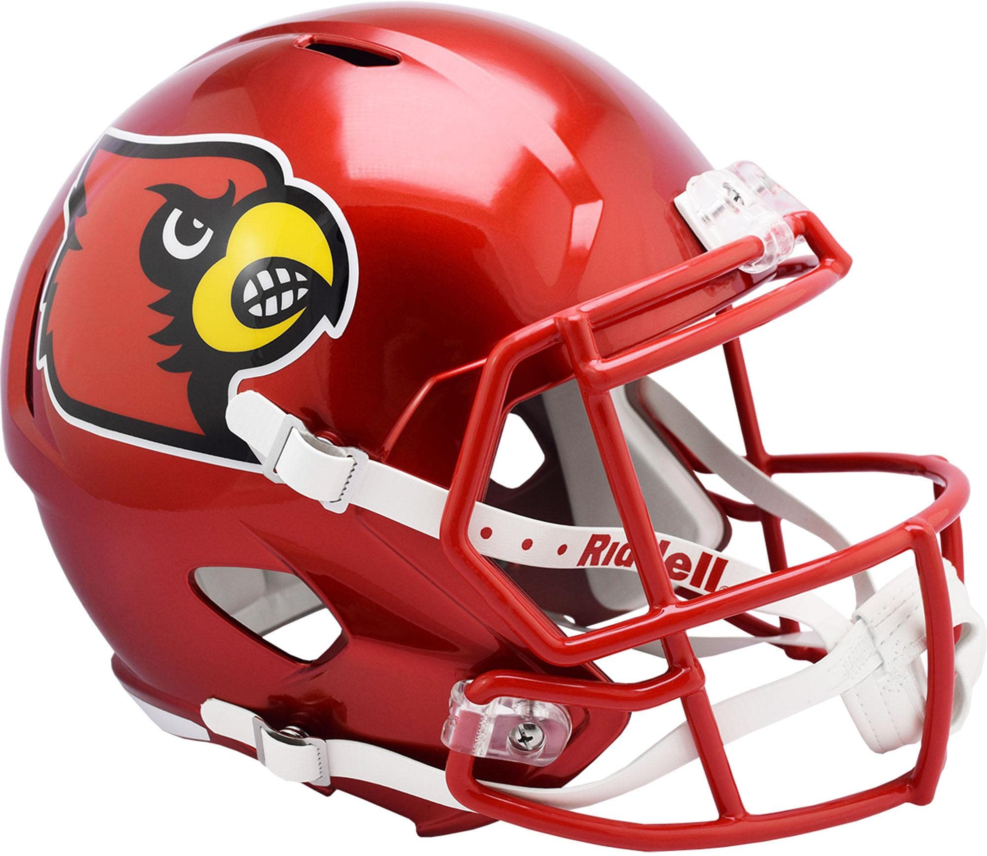 Riddell Helmets Revo Speed