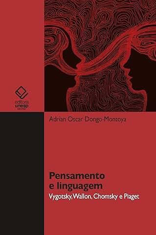 Scielo Na Amazon.com.br