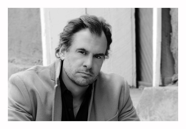 Amazon.com: J. Barton Mitchell: books, biography, latest update