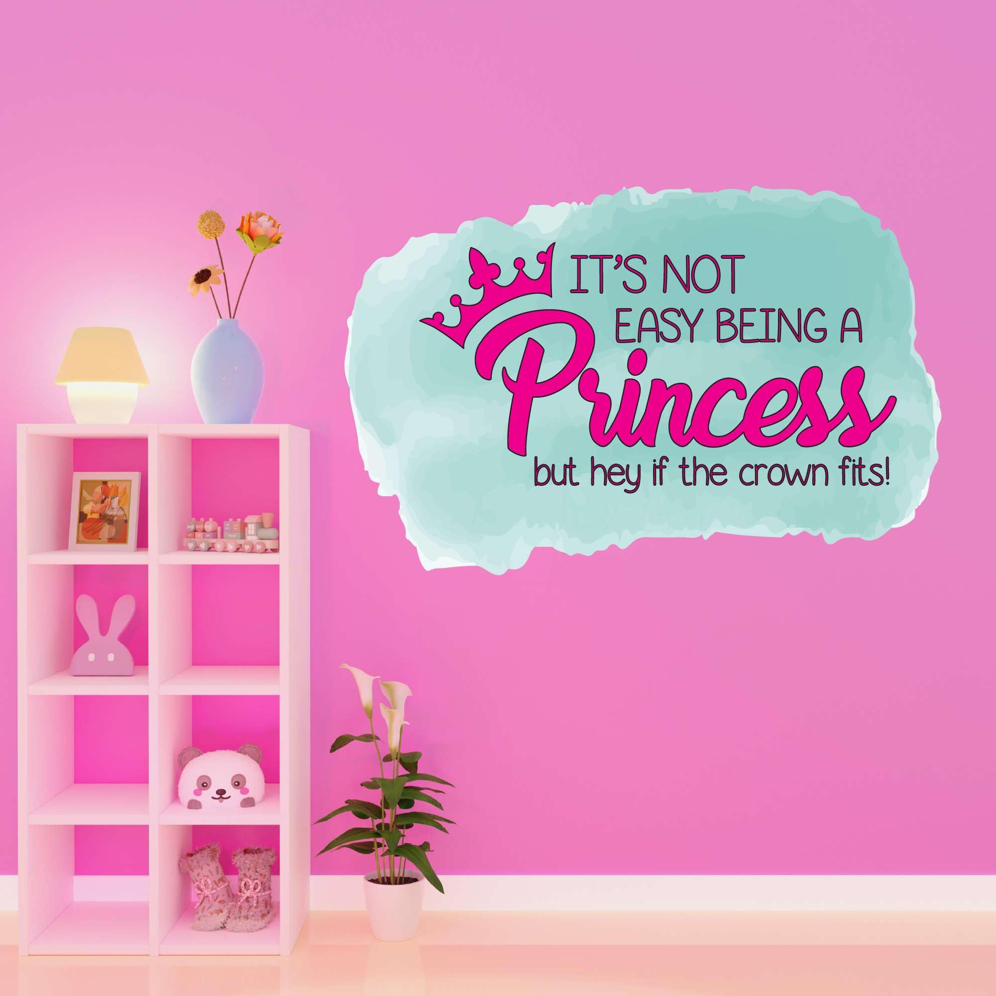 Princess And Tiara Quotes Amazon.com: Girls Once Upon A Time Adorable
