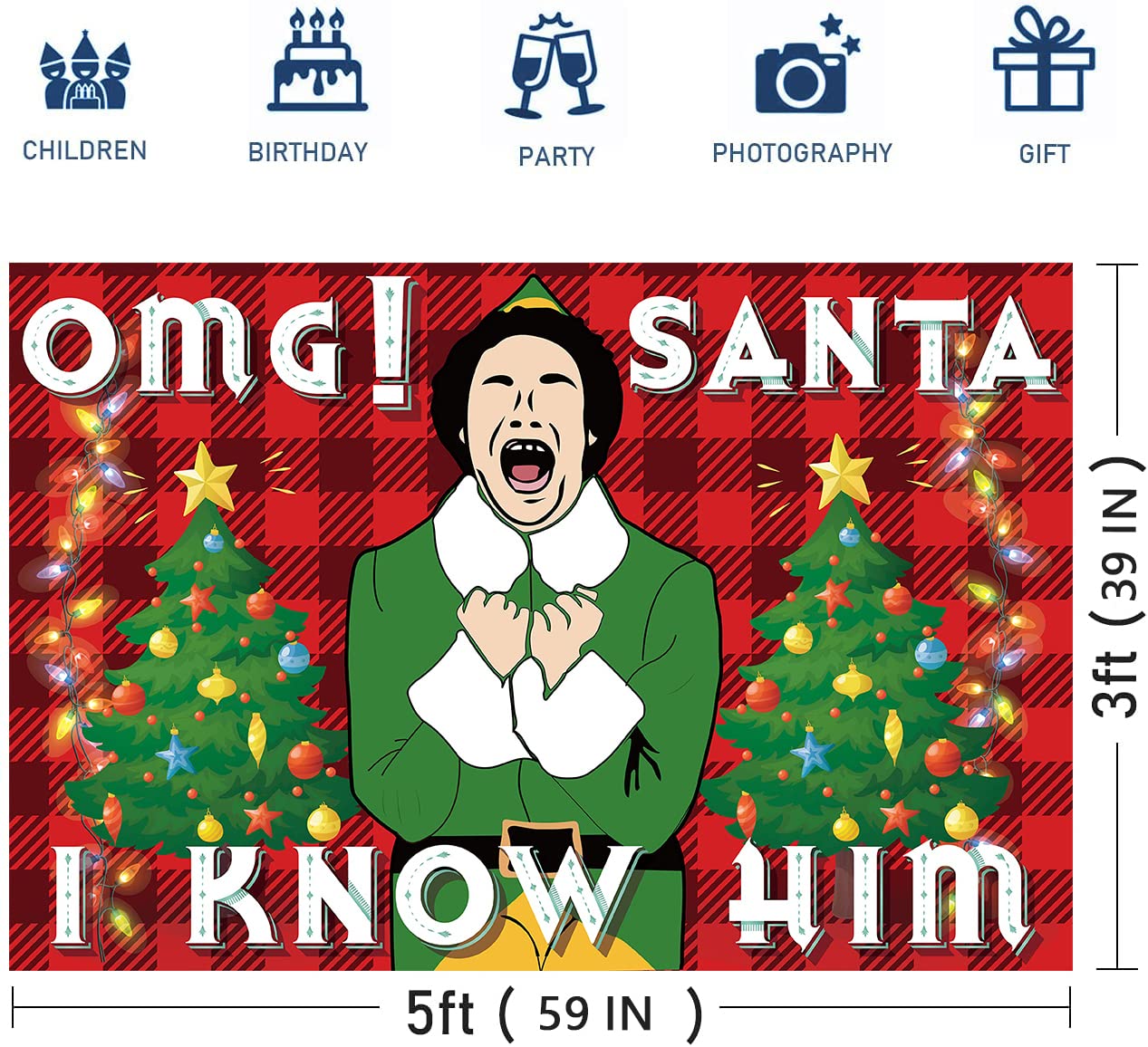 Omg Christmas Memes Meme Creator Funny Omg, Junior Did You Hear What