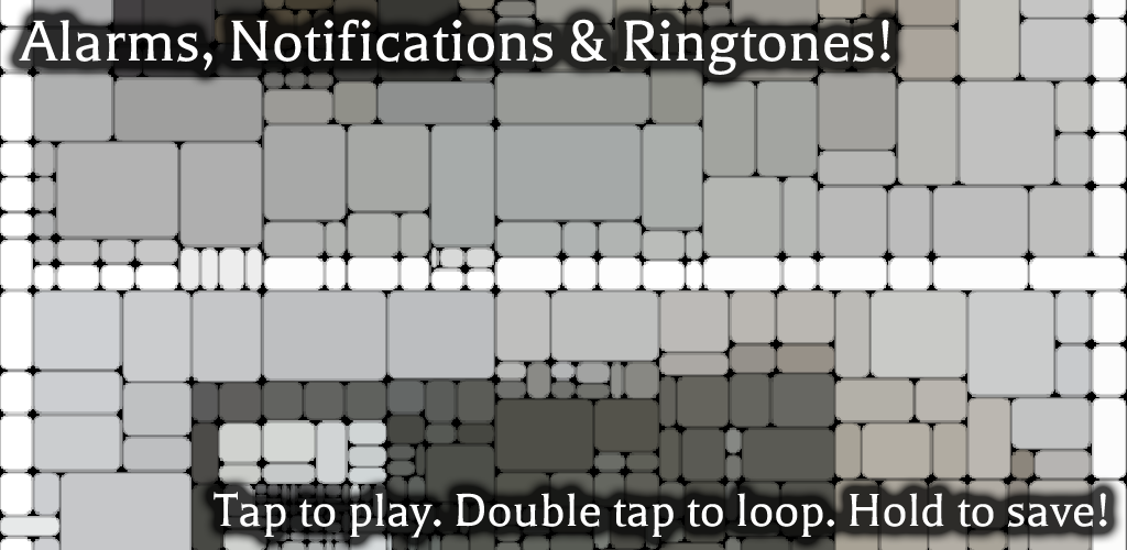 Clinking Sounds and Ringtones:Amazon.com:Appstore for Android