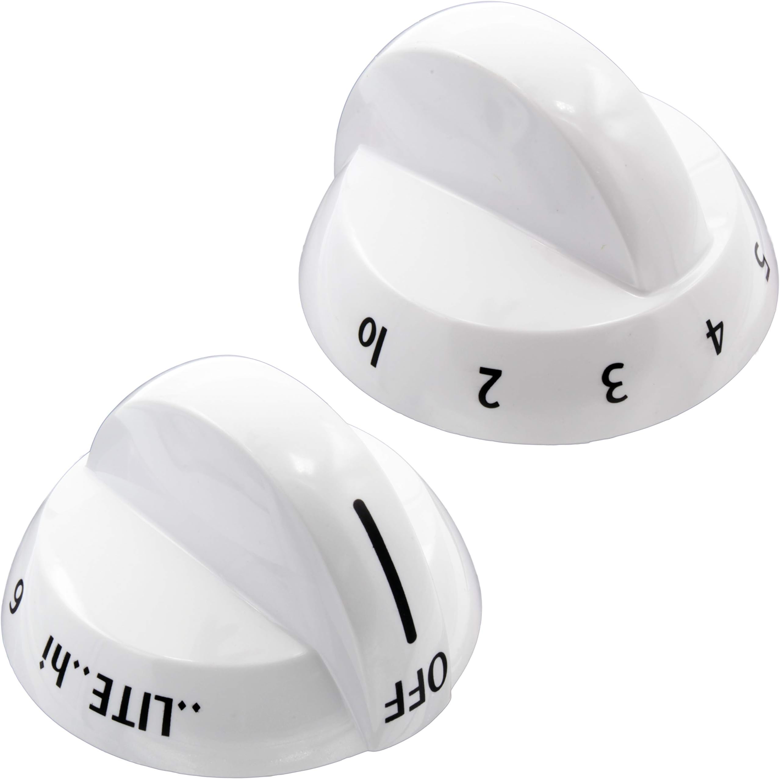 Amazon.com: GENUINE Frigidaire 316544013 Range/Stove/Oven Control Knob ...