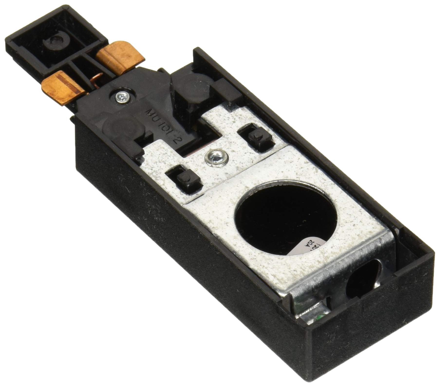 Lithonia Lighting Connectors Lithonia Lighting MNSL L23 1LL MVOLT 40K