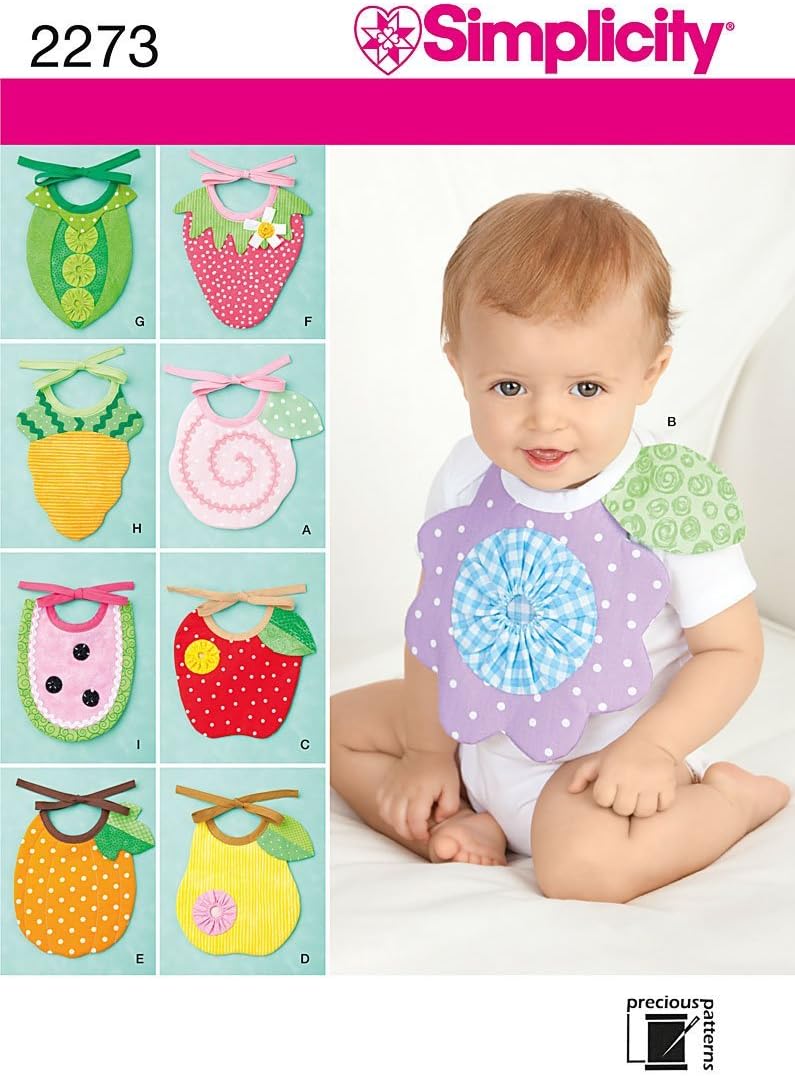 Amazon.com: STUFFED TOY SEWING PATTERN BEAR, LION, MONKEY AND DOG ...