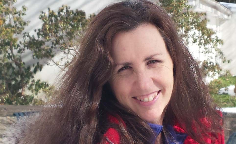 Amazon.com: Jen Grow: books, biography, latest update