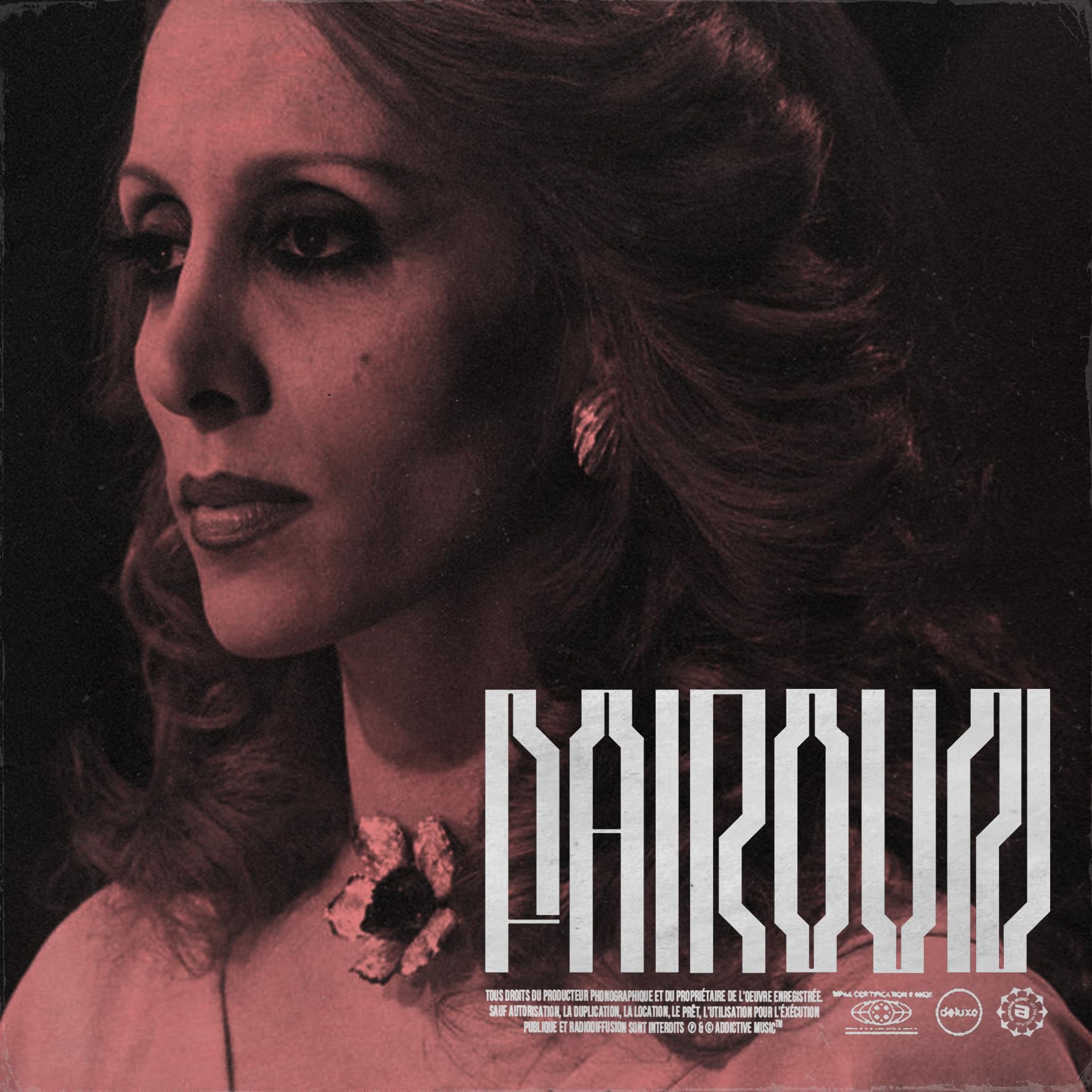Fi Shi Am 'Bisser song by Fairuz from Kifak Inta on Amazon Music