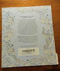 Amazon.com: 30 Days of Creativity: Draw, Color, and Discover Your ...