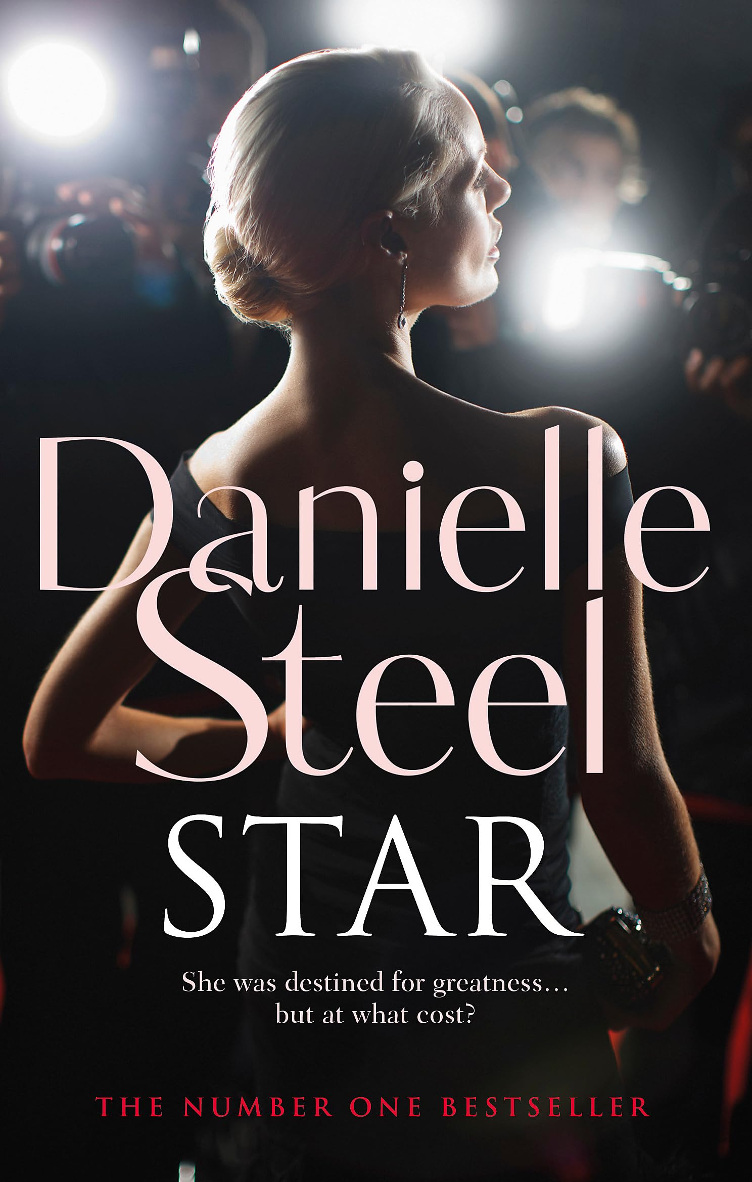 Buy STAR Book Online at Low Prices in India | STAR Reviews & Ratings ...