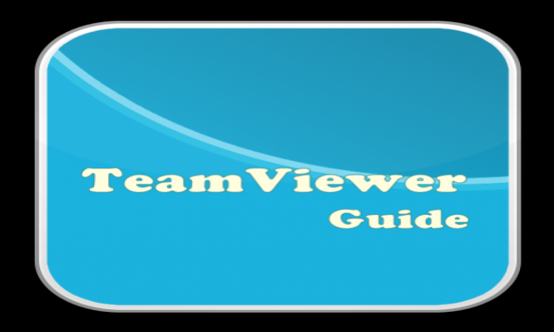 TeamViewer Guide:Amazon.com:Appstore for Android