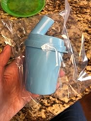 Amazon.com: Oralflo Pill Swallowing Cup : Health & Household