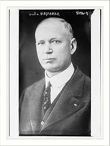 Amazon.com: Photo (L): G.E. Hamaker: Prints: Posters & Prints