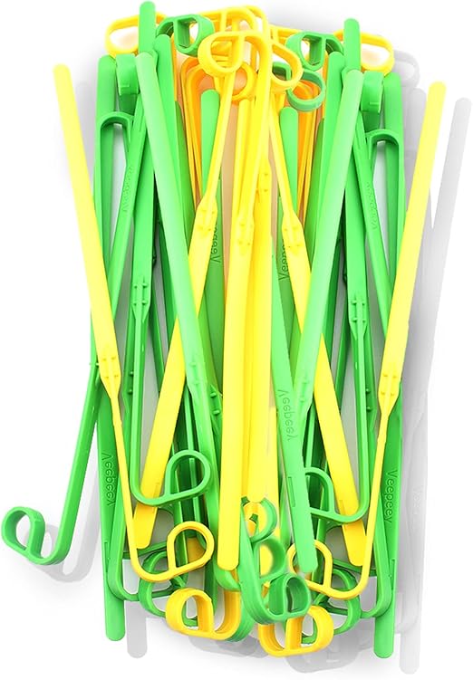 Amazon.com: Weed Eater Blades, 32 Pack, Replacement Flexible Line ...