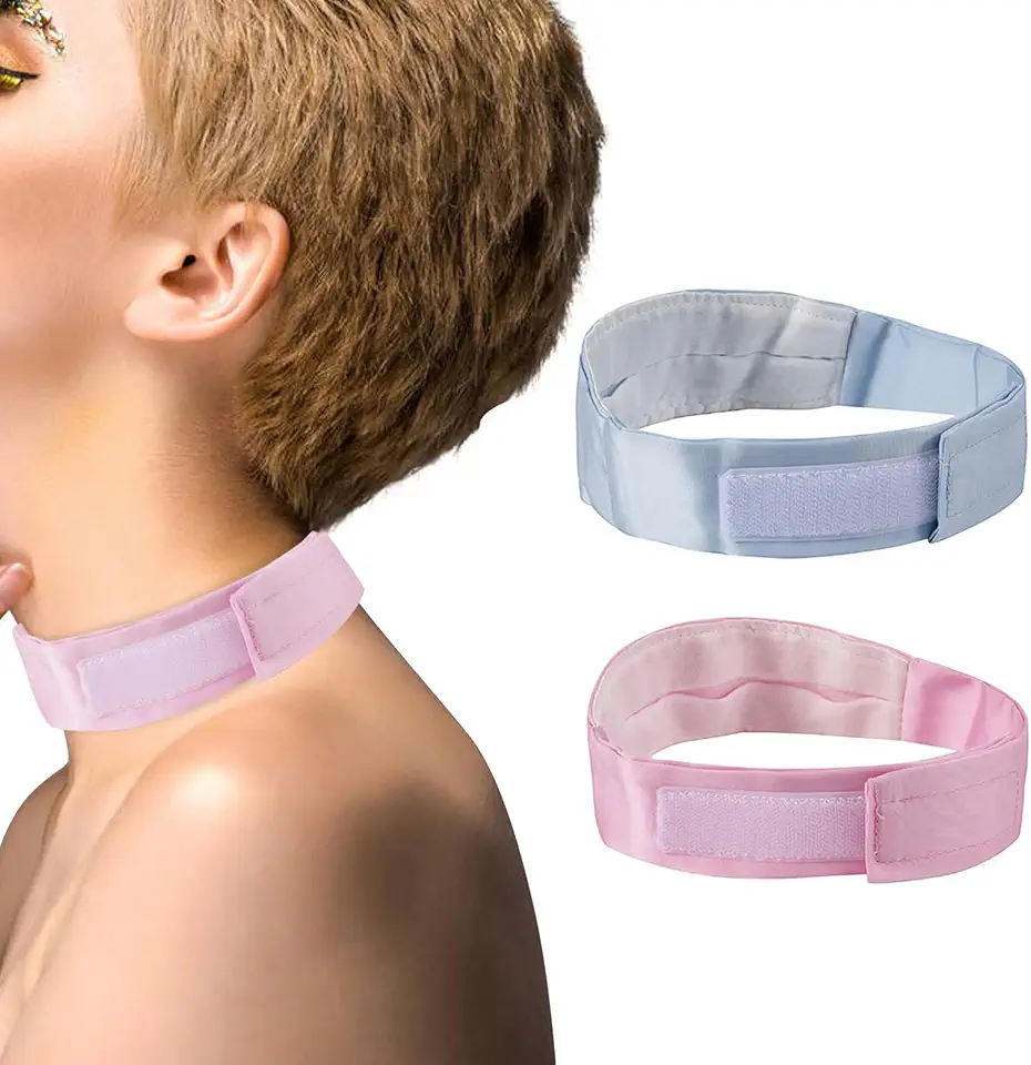 Covering A Tracheostomy: Best Practices And Tips | MedShun