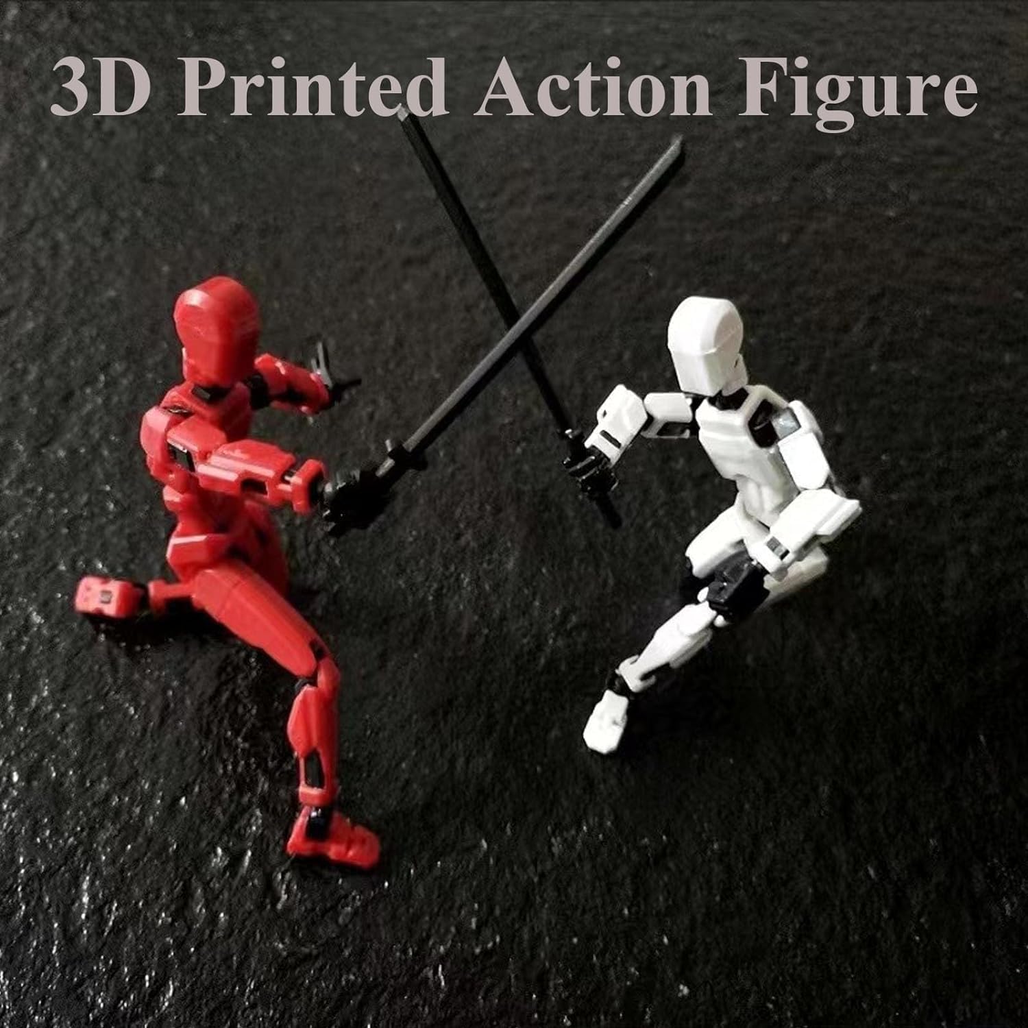 T13 Action Figure 3 Pieces 13 Types Action Figures 3 Sri Lanka | Ubuy